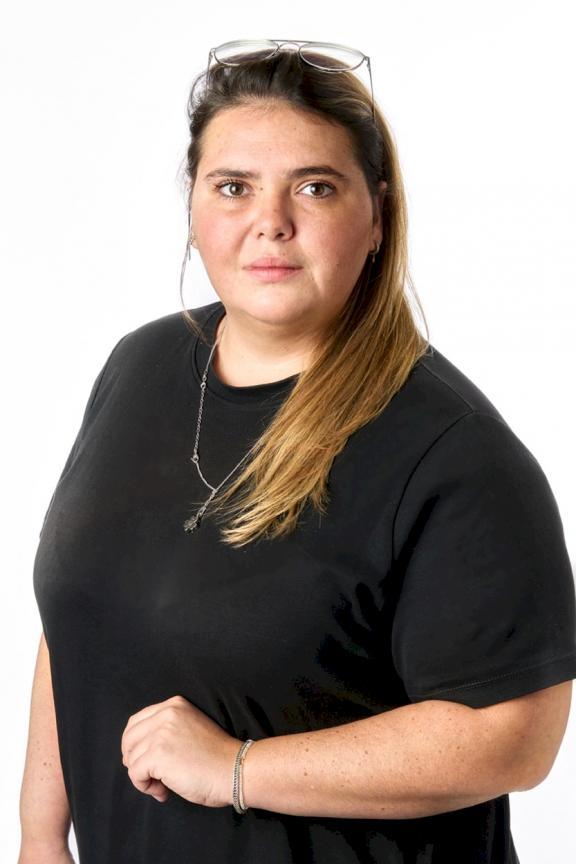 Vacatures Verzekeringen – Werken bij een KBC‑kantoor
